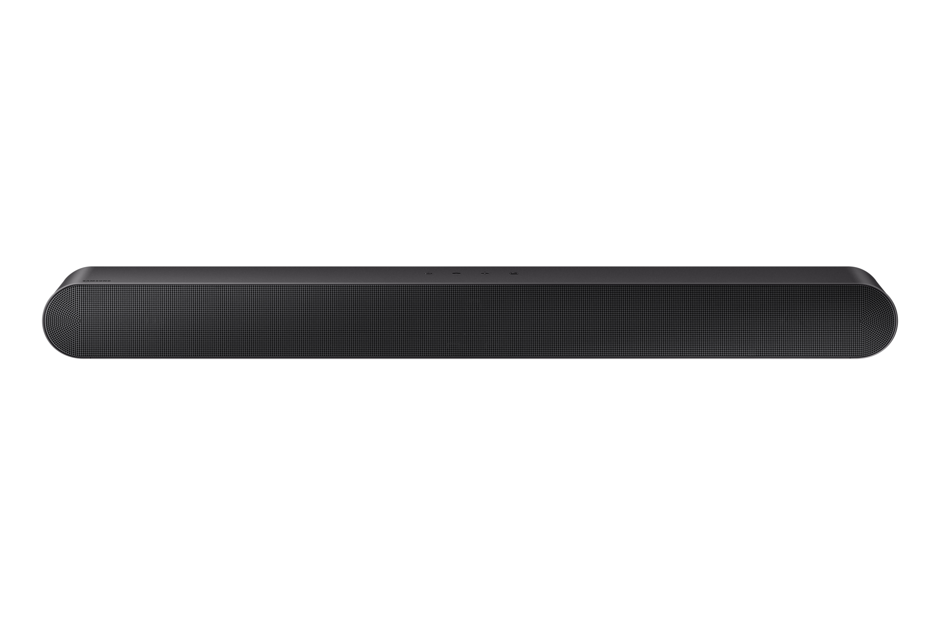S-Series Soundbar HW-S56B gray | Samsung Norge