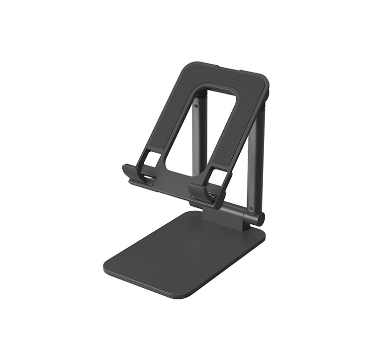 Samsung C&T Universal Stand (Universal devices) Black | Samsung NZ