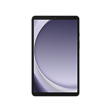 Business | Galaxy Tab A9 (Wi-Fi, 8.7 Business | Galaxy Tab A9 (Wi-Fi, 8.7