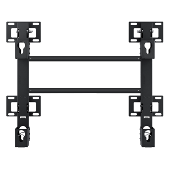 Rack de Montaje en Pared | Samsung Perú