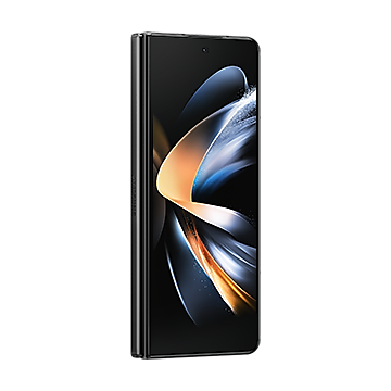 Buy Galaxy Z Fold4 (Phantom Black, 1TB) | Samsung Business Buy Galaxy Z Fold4 (Phantom Black, 1TB) | Samsung Business