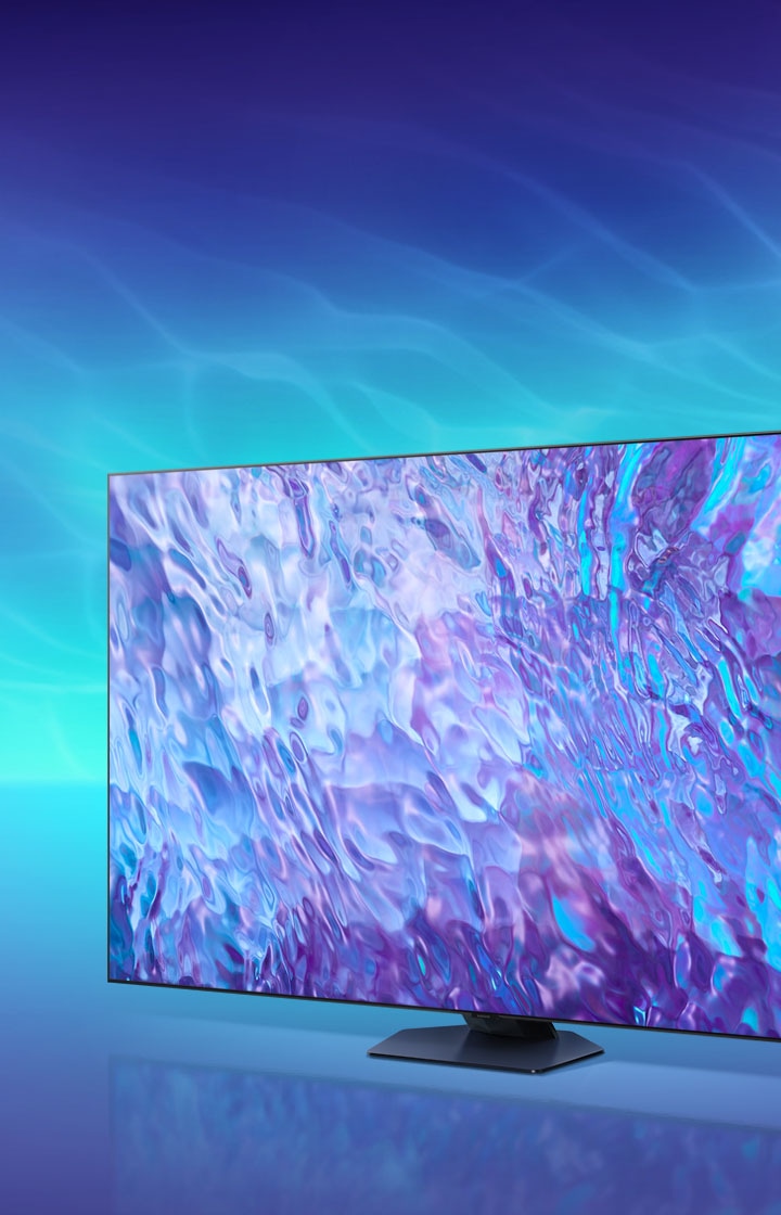 Philippinessamsung Tv Sale