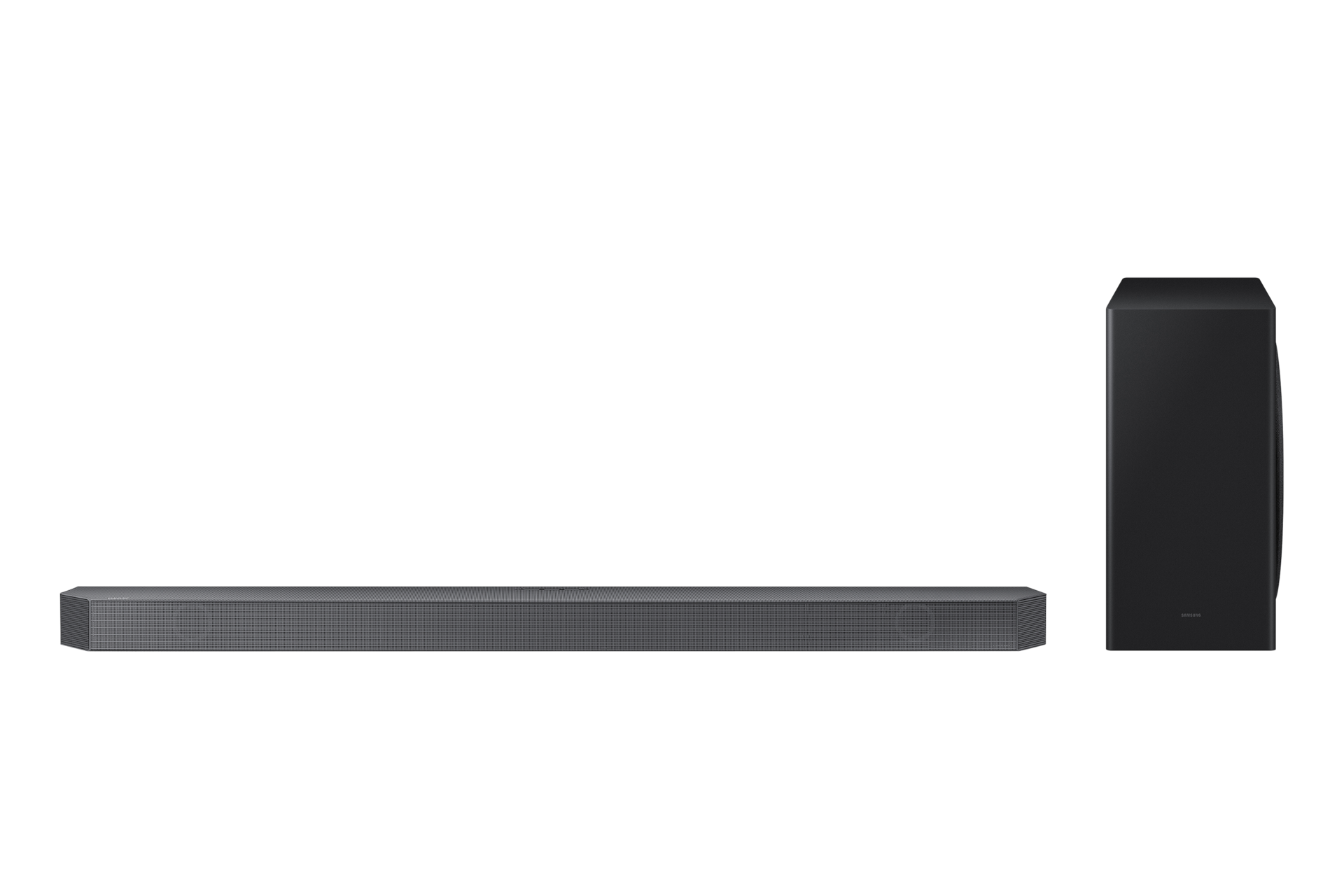 Samsung HW-Q800C | lupon.gov.ph
