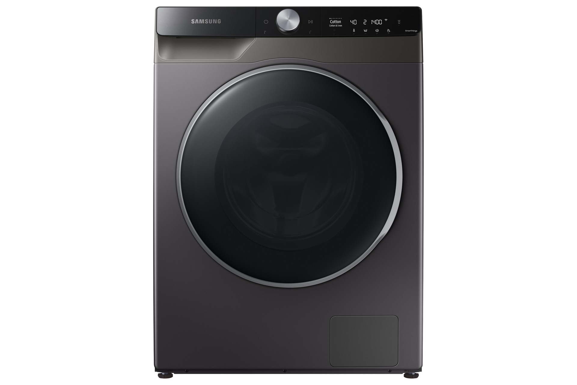 AI Washing Machine Price in Pakistan Samsung Pakistan