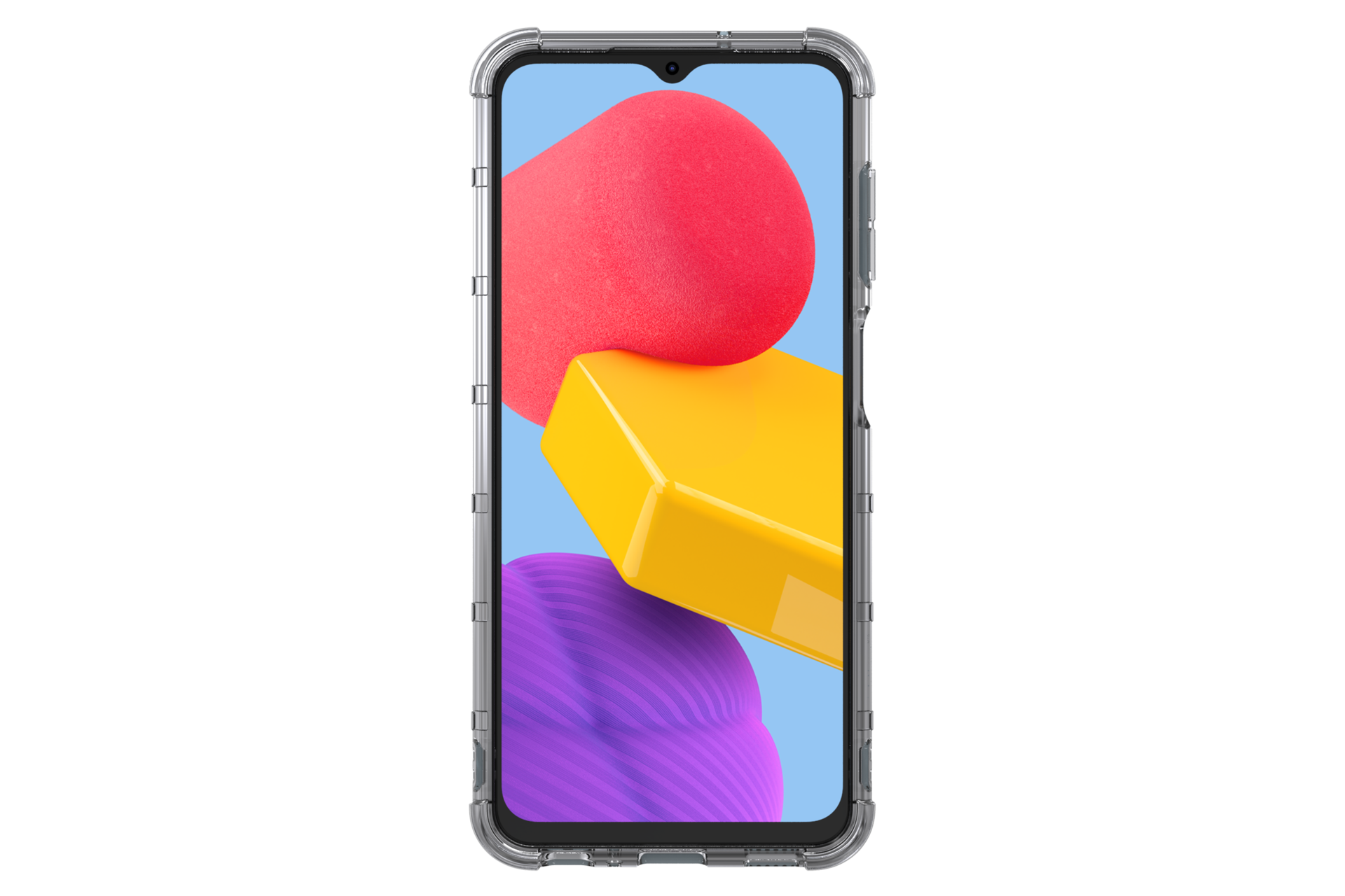 Galaxy M13_M Cover_KDLab