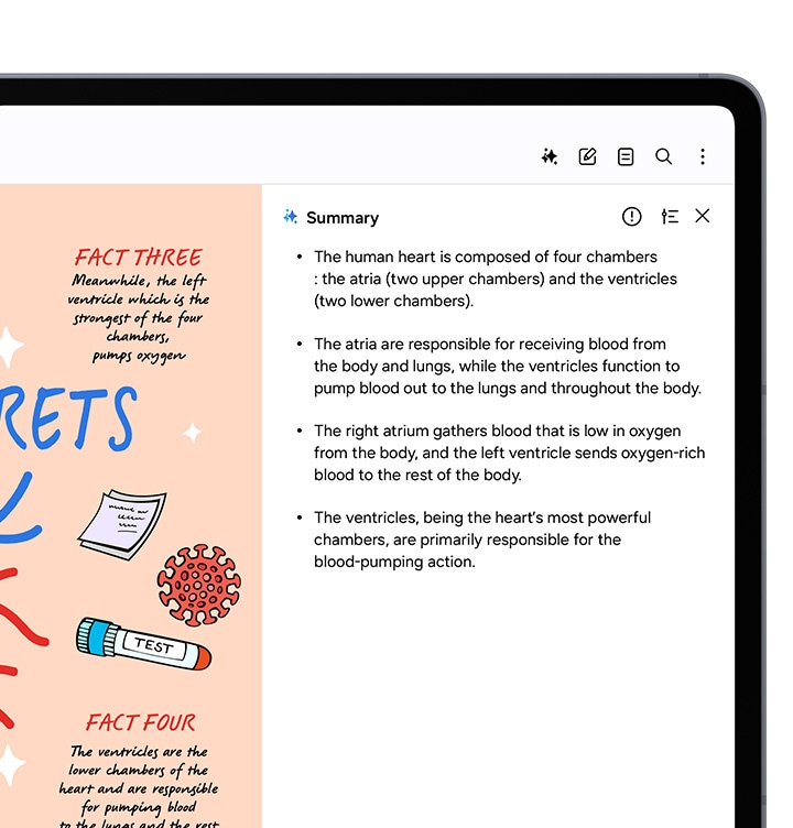 Tableta Samsung Galaxy Tab S10 Ultra X926 5G, Procesor MediaTek ...