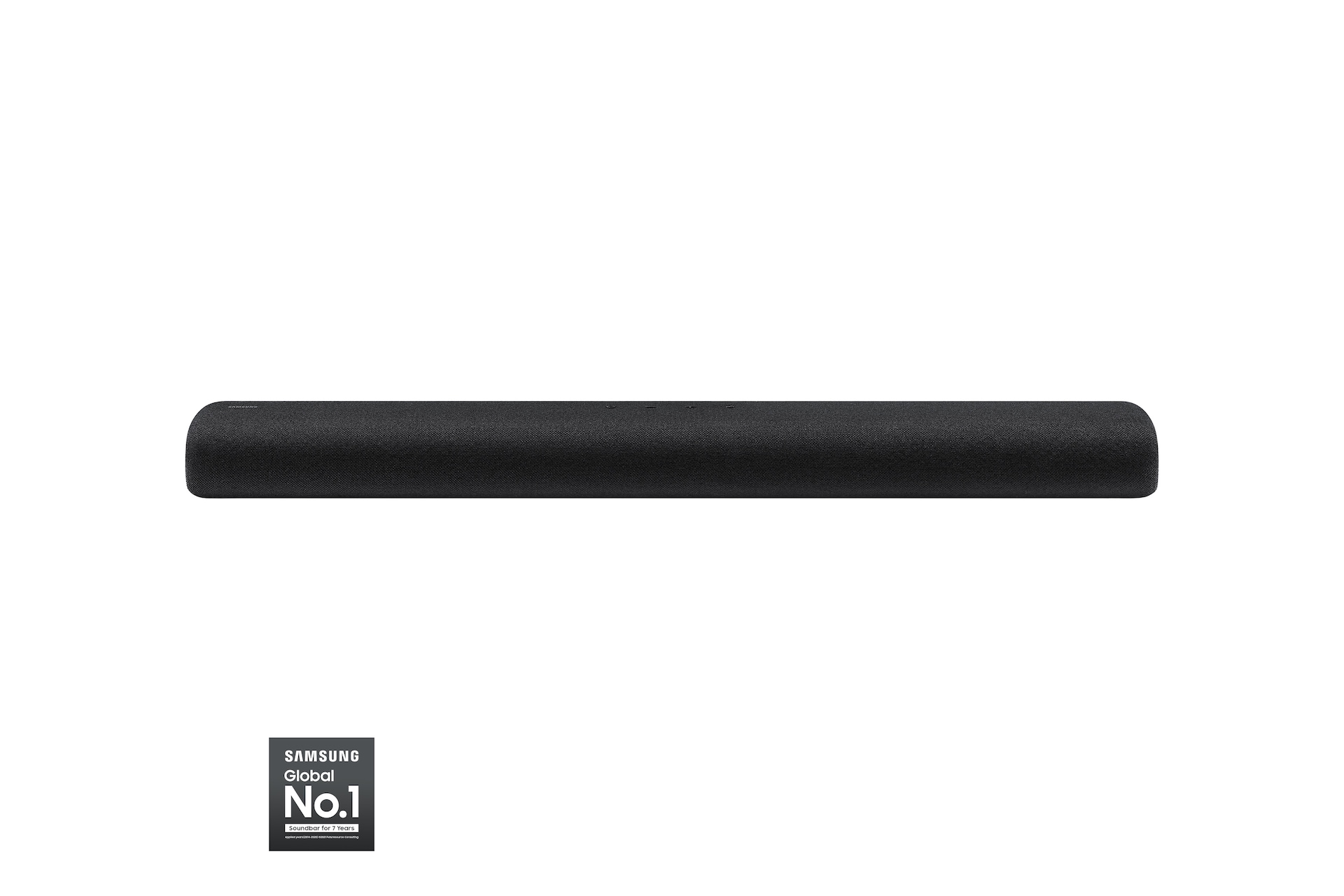 Soundbar HW-S60A, 5.0Ch, 200W, Negru | Samsung România