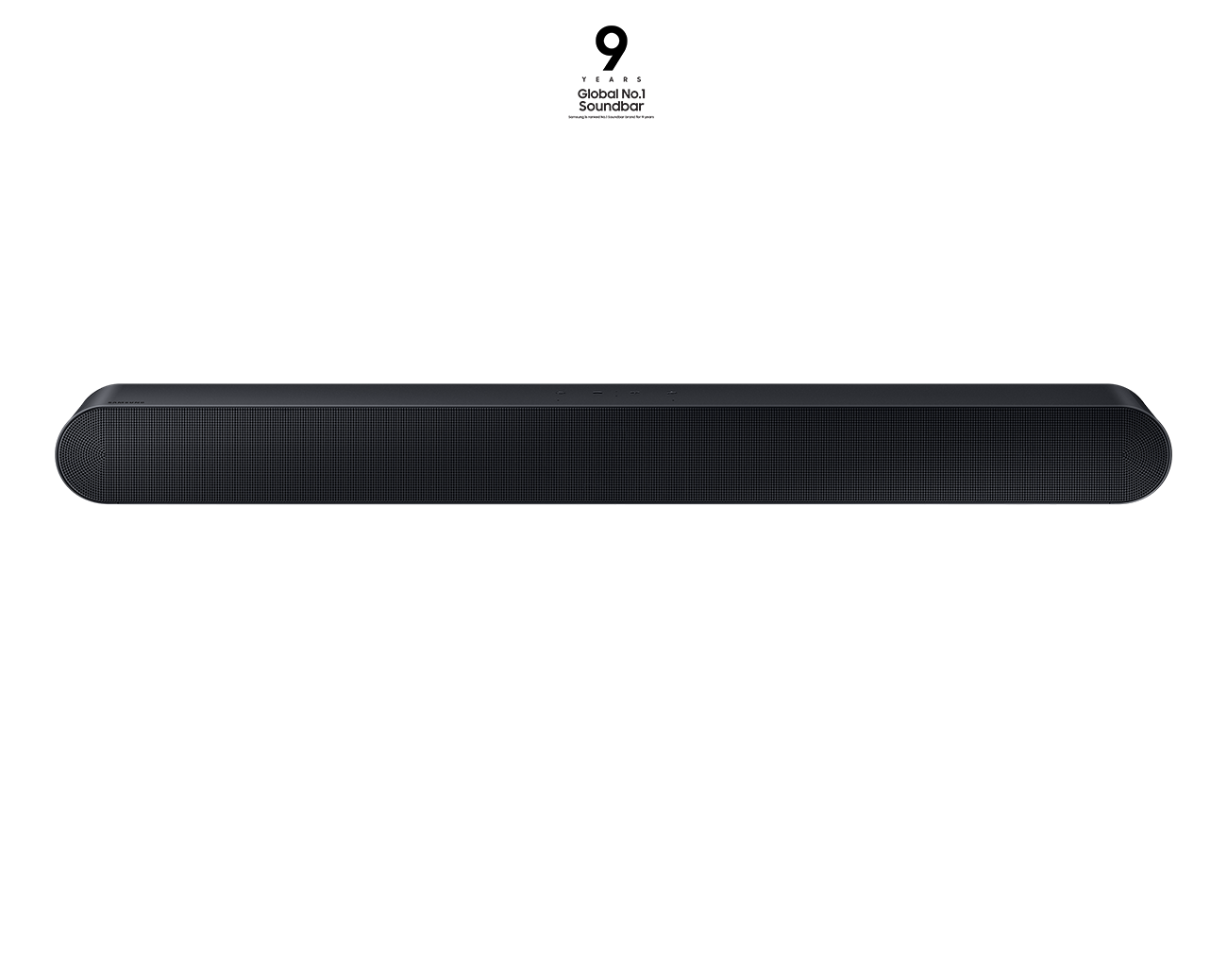 Soundbar Samsung HW-S60B, 5.0, 200W, Dolby Atmos | Samsung România