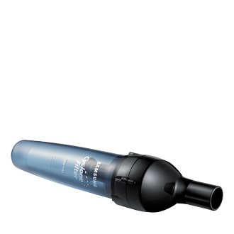 Filtru Cyclone, VCA-CF101/VT | Samsung România