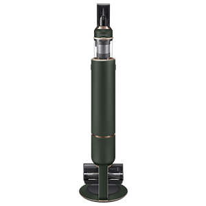 Aspirator vertical Bespoke Jet Plus Complete Extra, VS20B95943N/GE ...