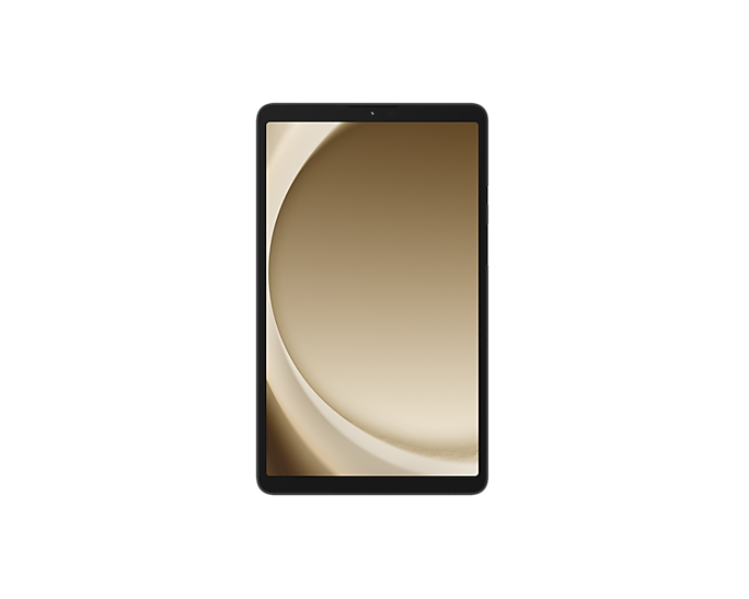 Buy Samsung Galaxy Tab A9 64GB - Mystic Silver | Samsung KSA Buy Samsung Galaxy Tab A9 64GB - Mystic Silver | Samsung KSA