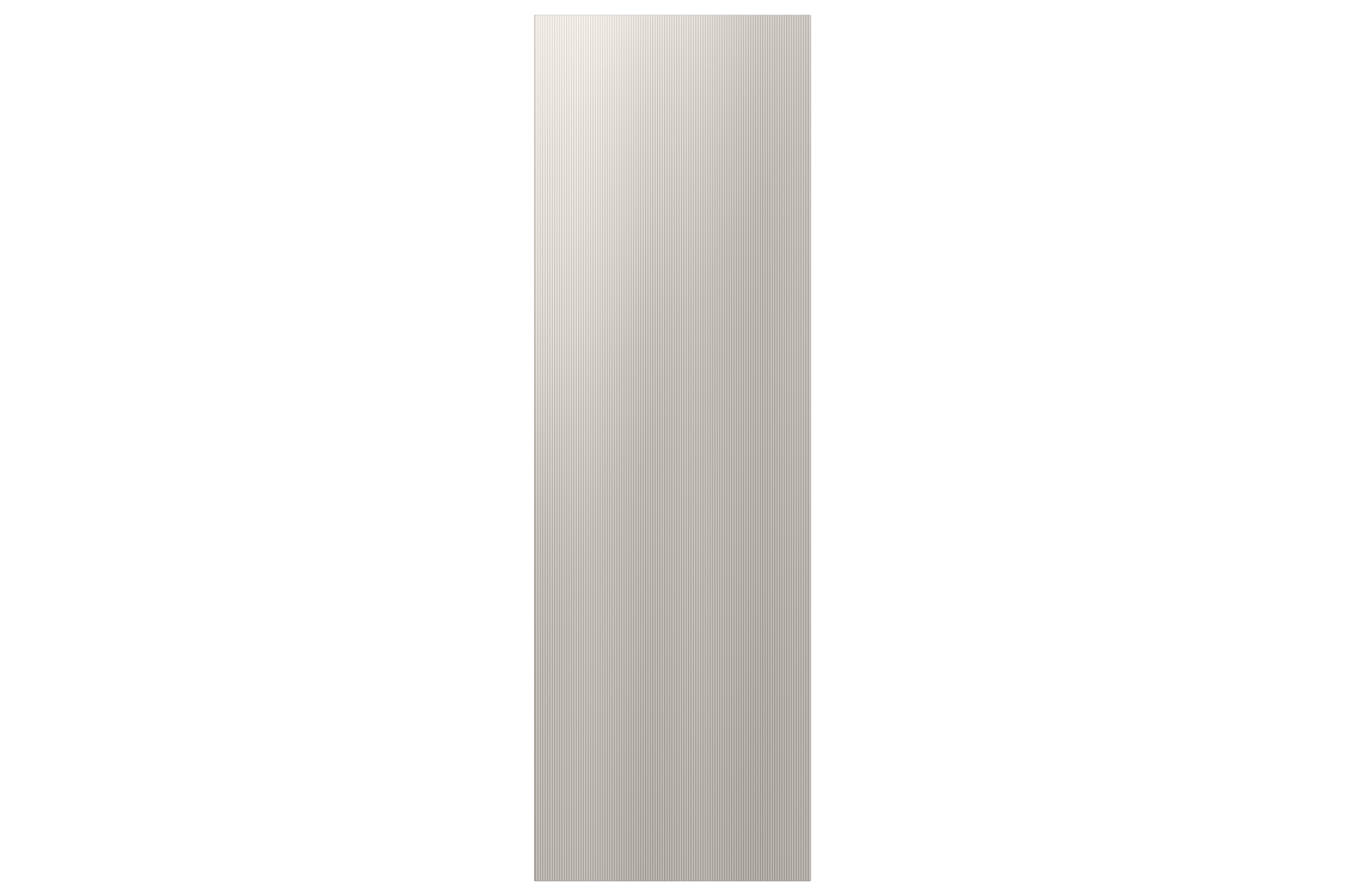 Bespoke Infinite Line Panel RA-R23EAAA1GG | Samsung Singapore