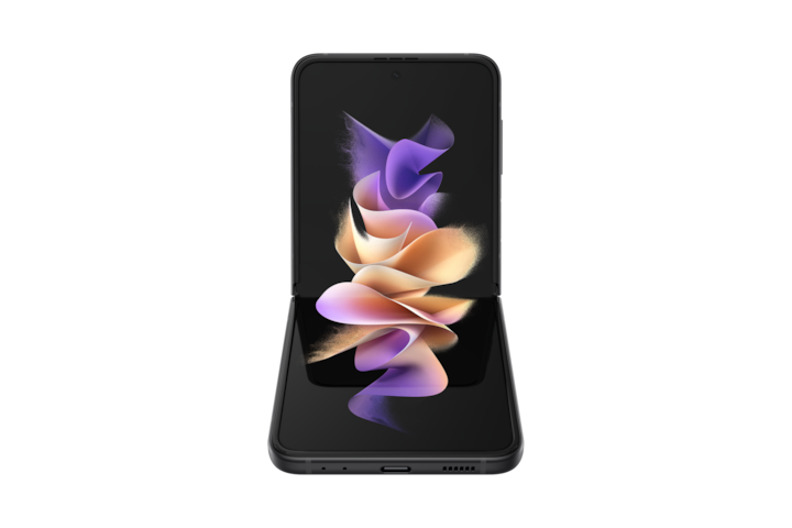 Buy Samsung Galaxy Z Flip3 at the Latest Price | Samsung Buy Samsung Galaxy Z Flip3 at the Latest Price | Samsung