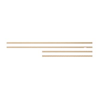 65" Frame Beige Bezel VG-SCFA65BEBRU | Samsung Singapore