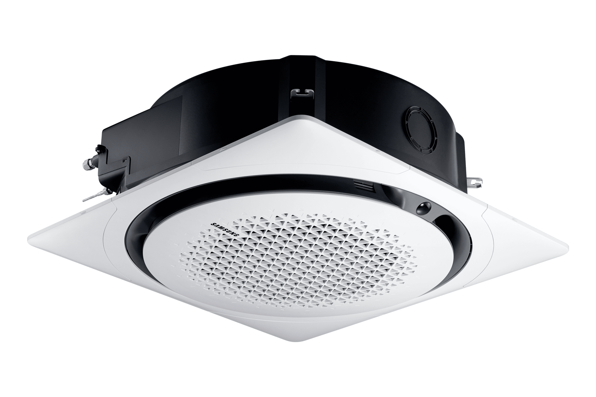 เครื่องปรับอากาศ 360 Cassette, 34,000 BTU/ชม. / 3 phase F-AC100-SW3-ST ...