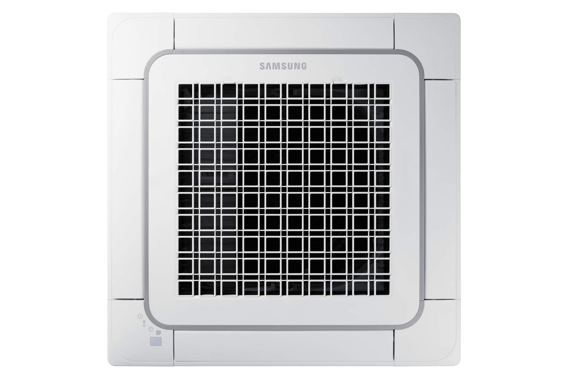Panel PC4SUSMBN | PC4SUSMBN | Samsung Kurumsal Turkiye
