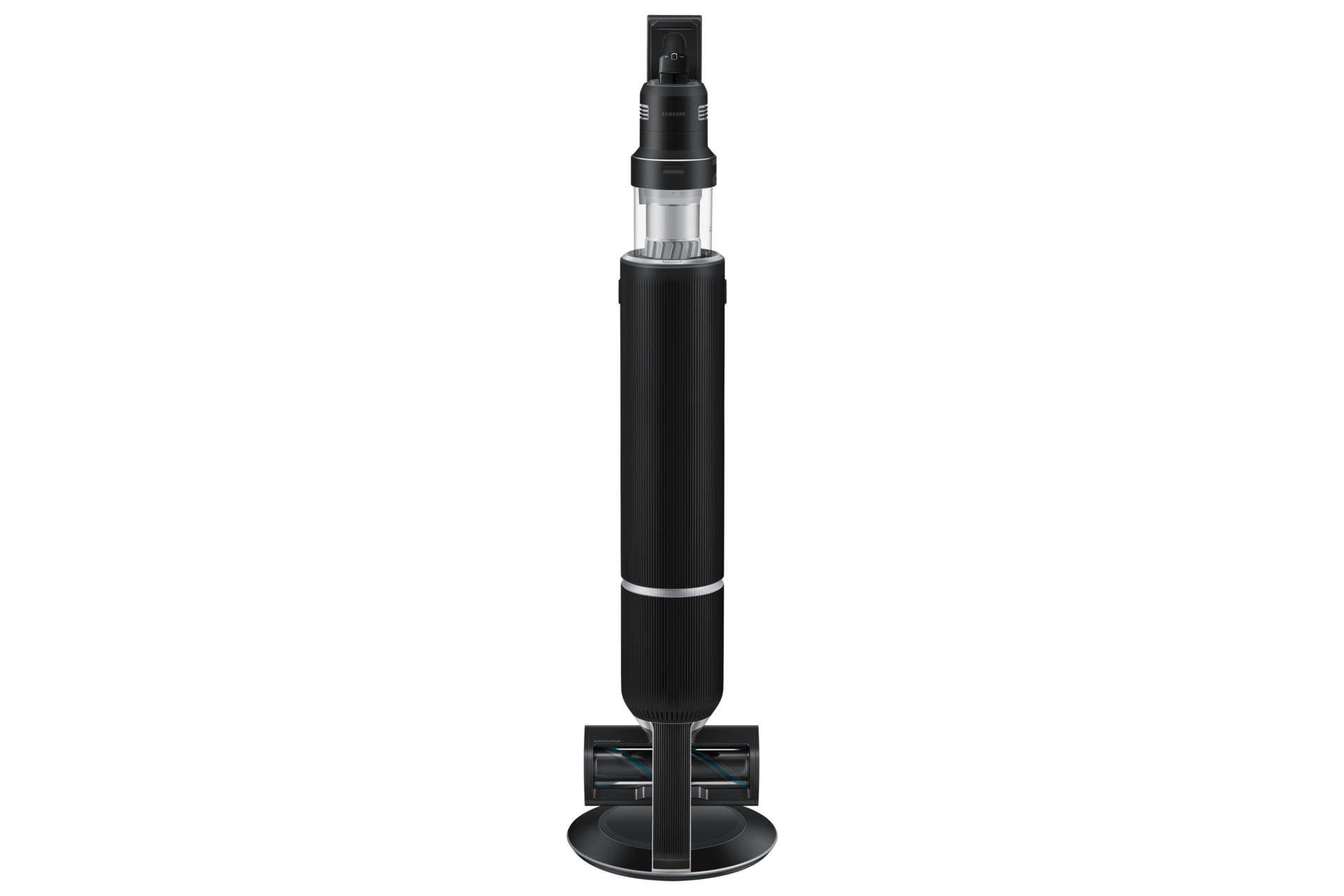 Bespoke Jet AI Elite Extra Dikey Elektrikli Süpürge | Samsung Türkiye