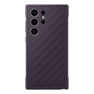 Shield Galaxy S24 Ultra Phone Case | Samsung UK