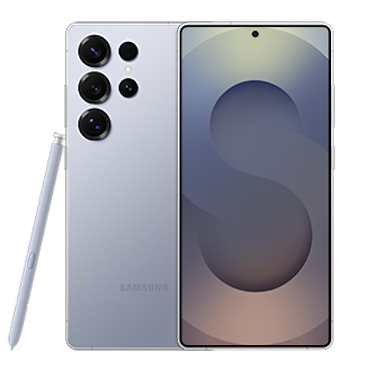 Buy Galaxy S24 Ultra | Galaxy AI | Samsung UK Buy Galaxy S24 Ultra | Galaxy AI | Samsung UK