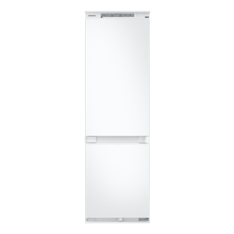 Samsung integrated fridge only store
