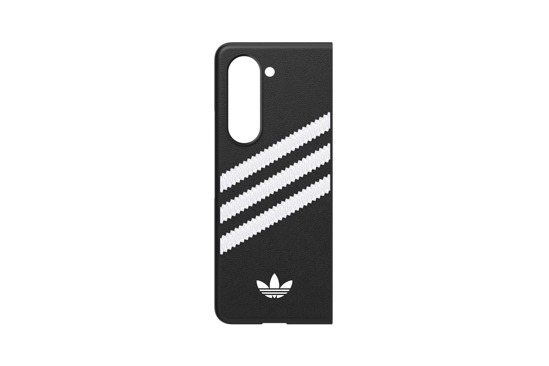 Adidas Phone Case for Galaxy Z Fold5 | Samsung UK