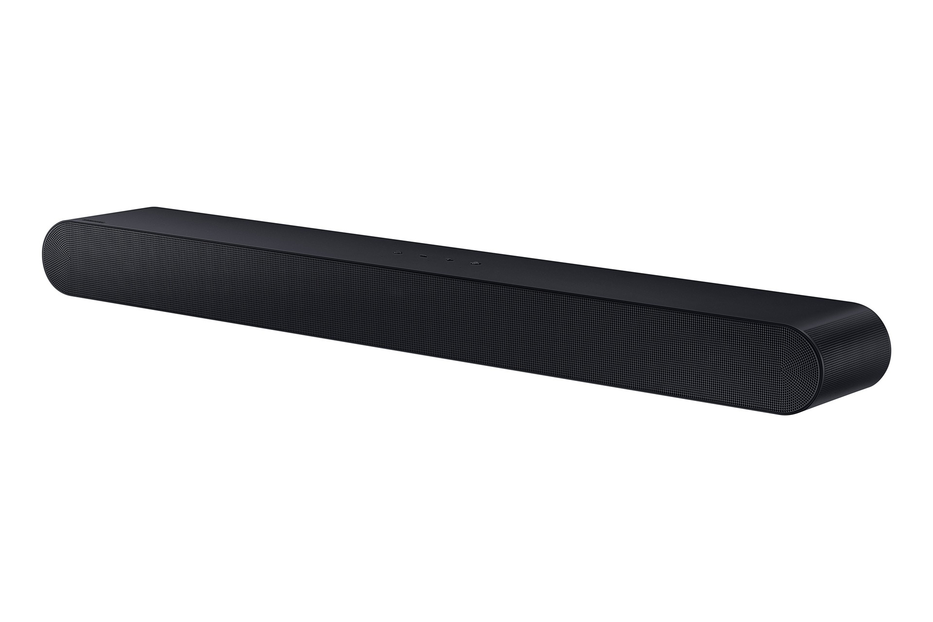 2022 S60B S Series Wireless All In One Soundbar | Samsung UK