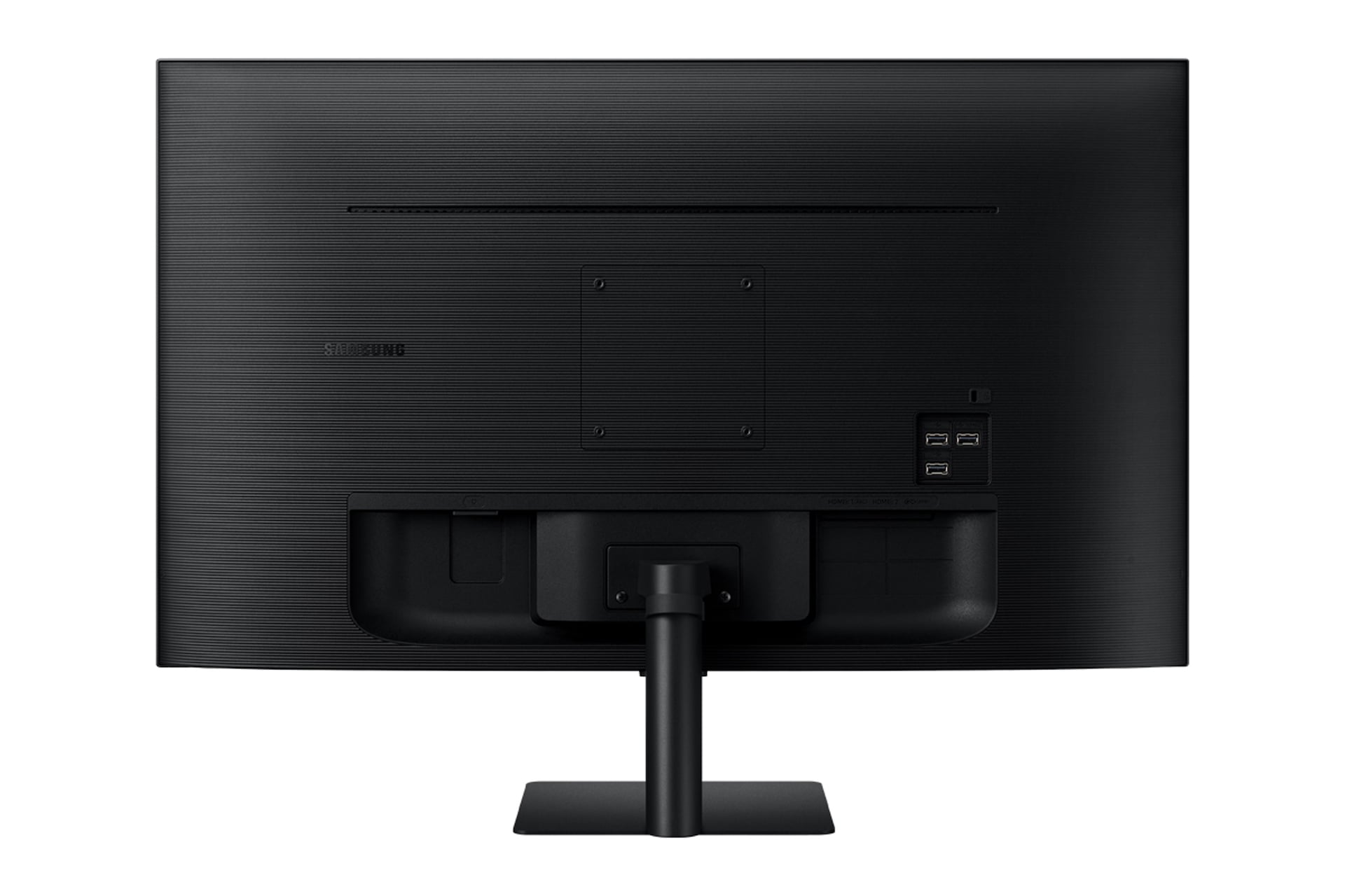 32in samsung monitor store