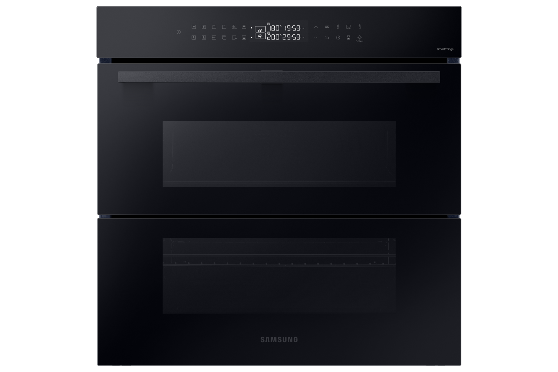 Samsung infinite hob store