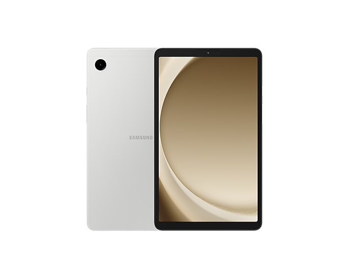 Buy Galaxy Tab A9 and A9 Plus Tablet | Price & Deals Buy Galaxy Tab A9 and A9 Plus Tablet | Price & Deals