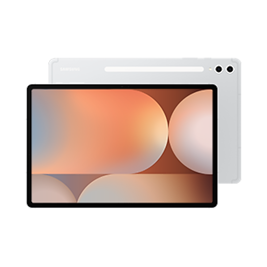 Buy New Galaxy Tab S9, S9 Plus & S9 Ultra | Galaxy AI Buy New Galaxy Tab S9, S9 Plus & S9 Ultra | Galaxy AI