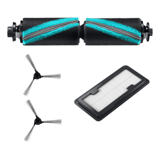 Samsung Jet Bot Dust Bin & Brush Kit VCA-RAK80