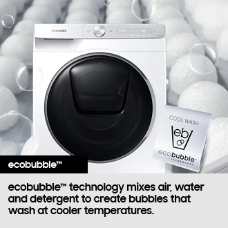 Samsung mini washing machine store