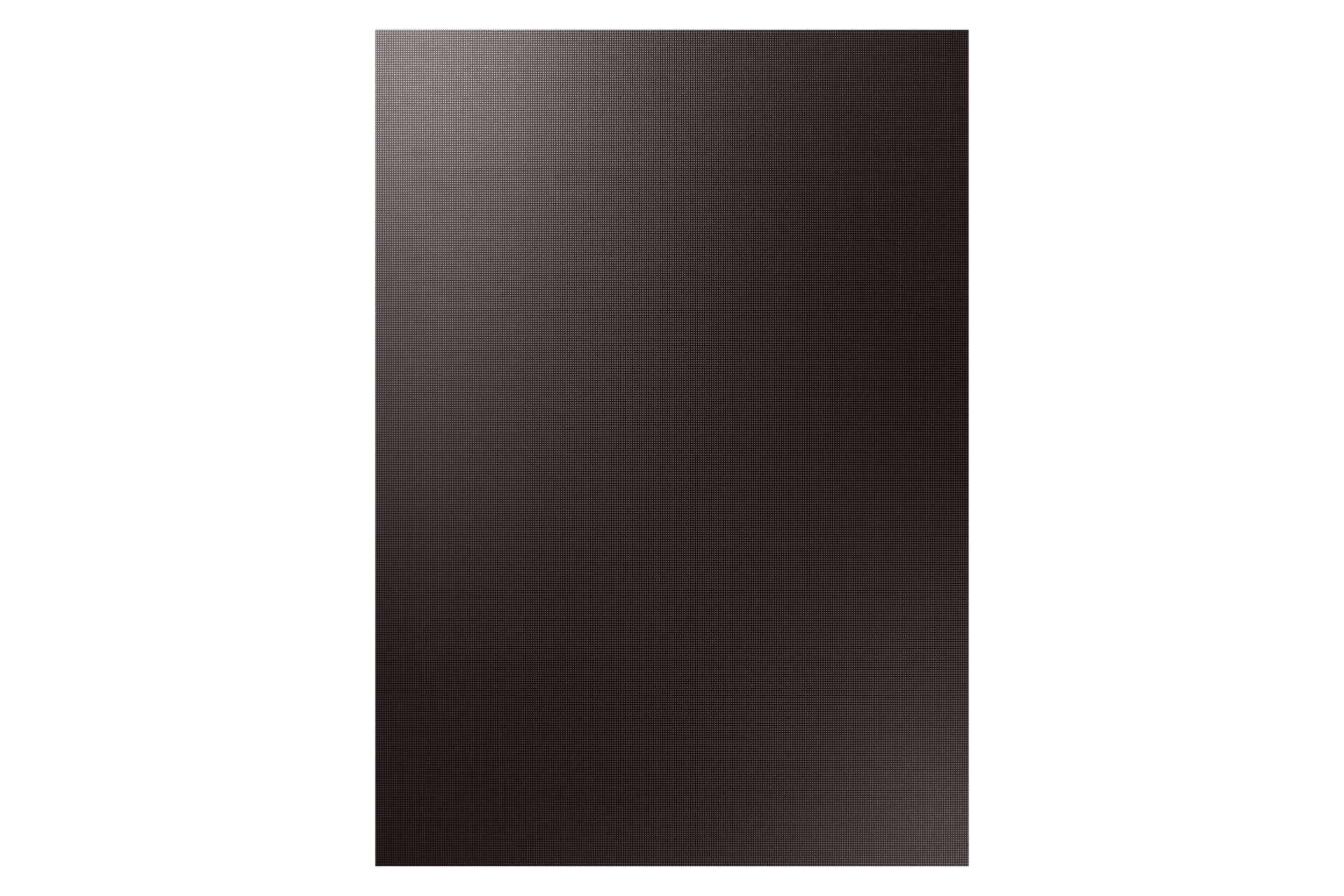 ( Pixel Pitch) ICD Onyx Cinema LED | Samsung Business US