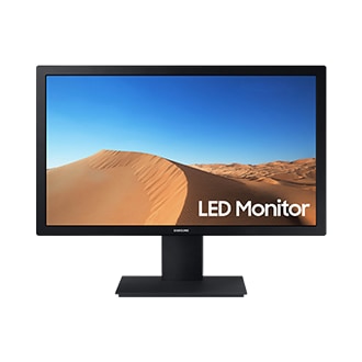 Mua Màn Hình LS24A310 Dòng 24Inch | Samsung Vietnam