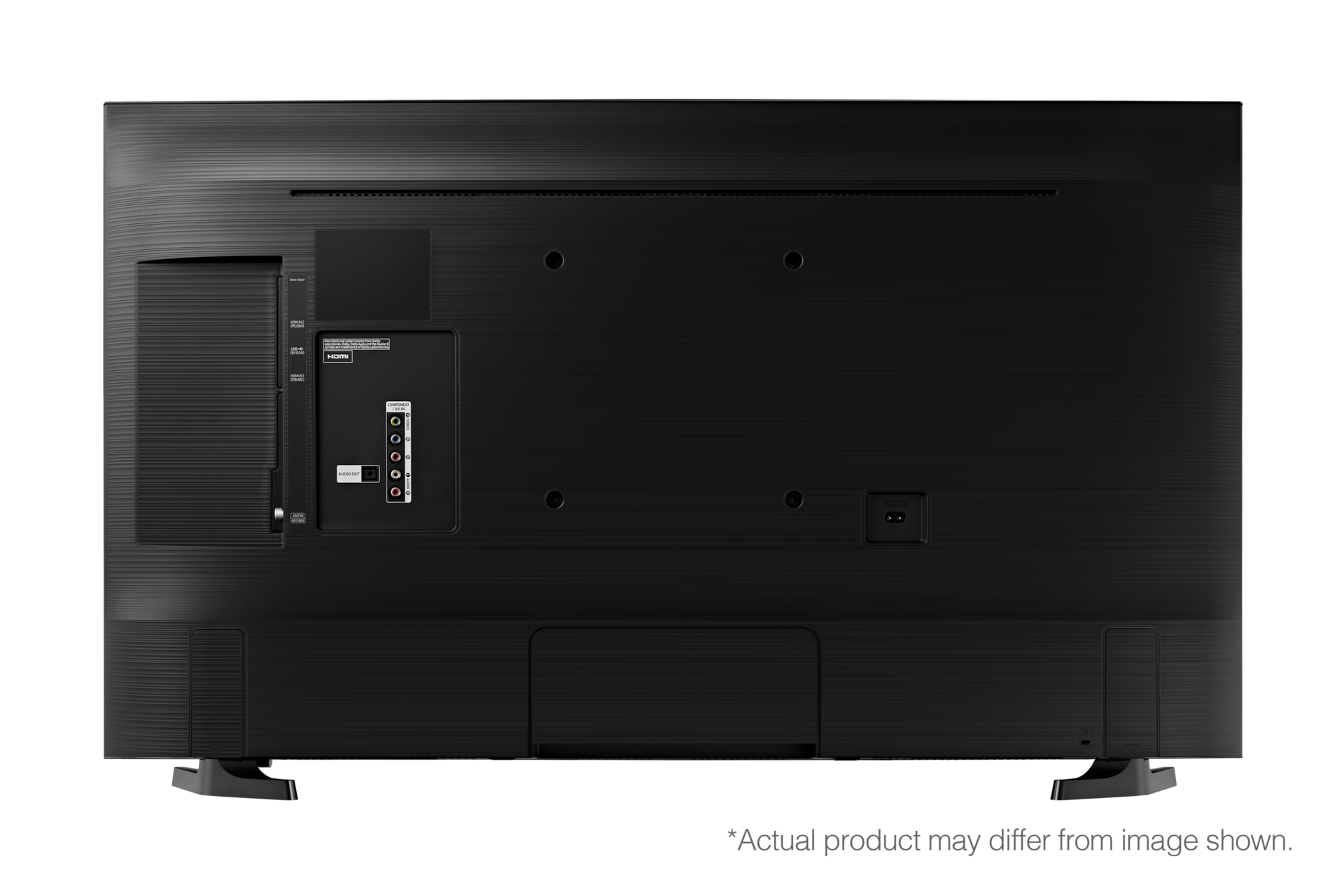 Business 40 HD Smart TV N5300 Series 5 UA40N5300AKXXA Samsung South Africa