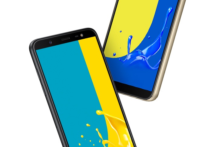 Samsung Galaxy J8 - Precio & Specs | Samsung PE