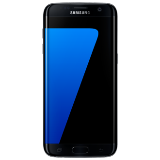 Galaxy S7 edge | SM-G935FZKLSAM | Samsung Peru | Empresas