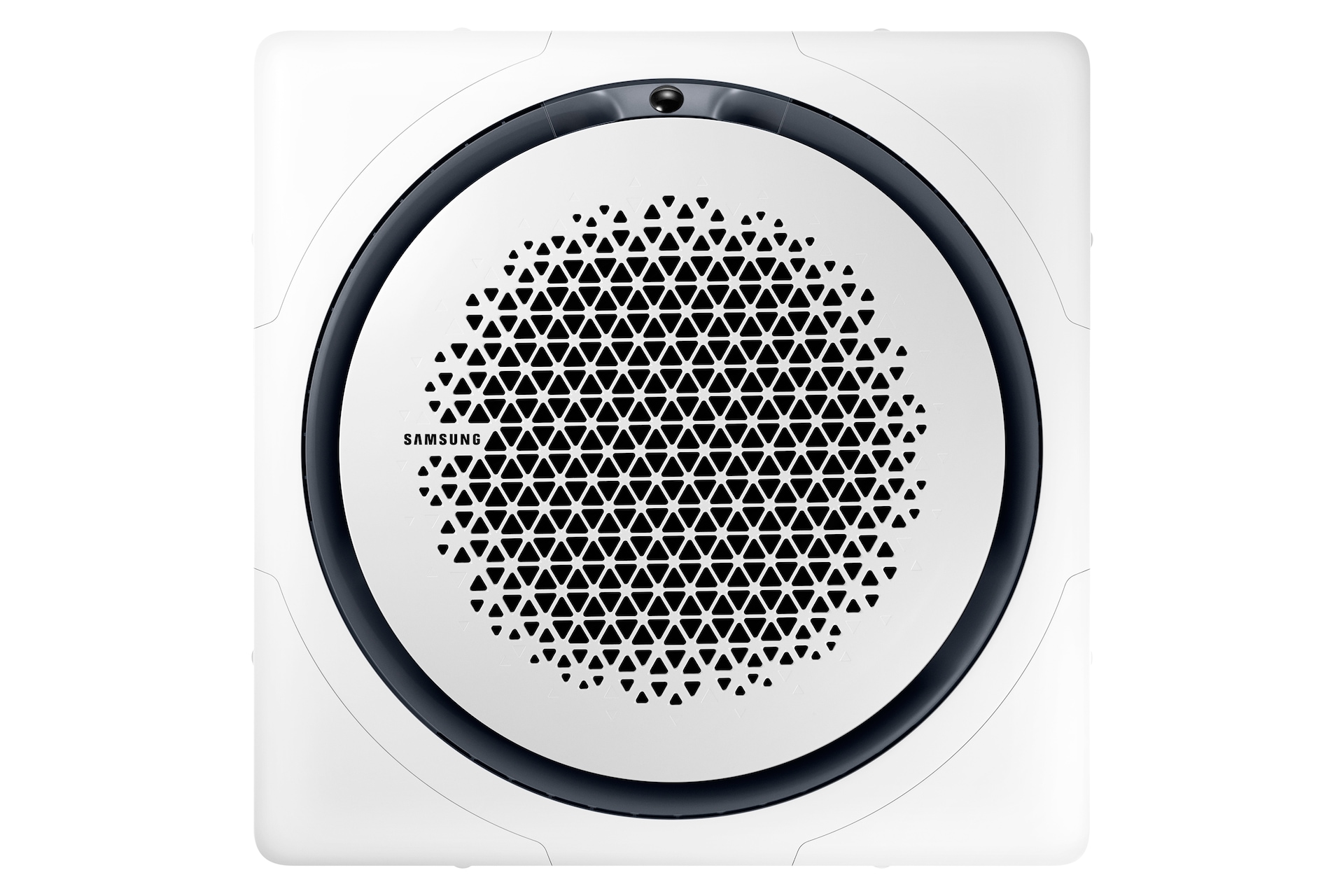 48,000BTU, CAC, 360 CST, Indoor | AC048KN4DKH/TC | Samsung Philippines ...