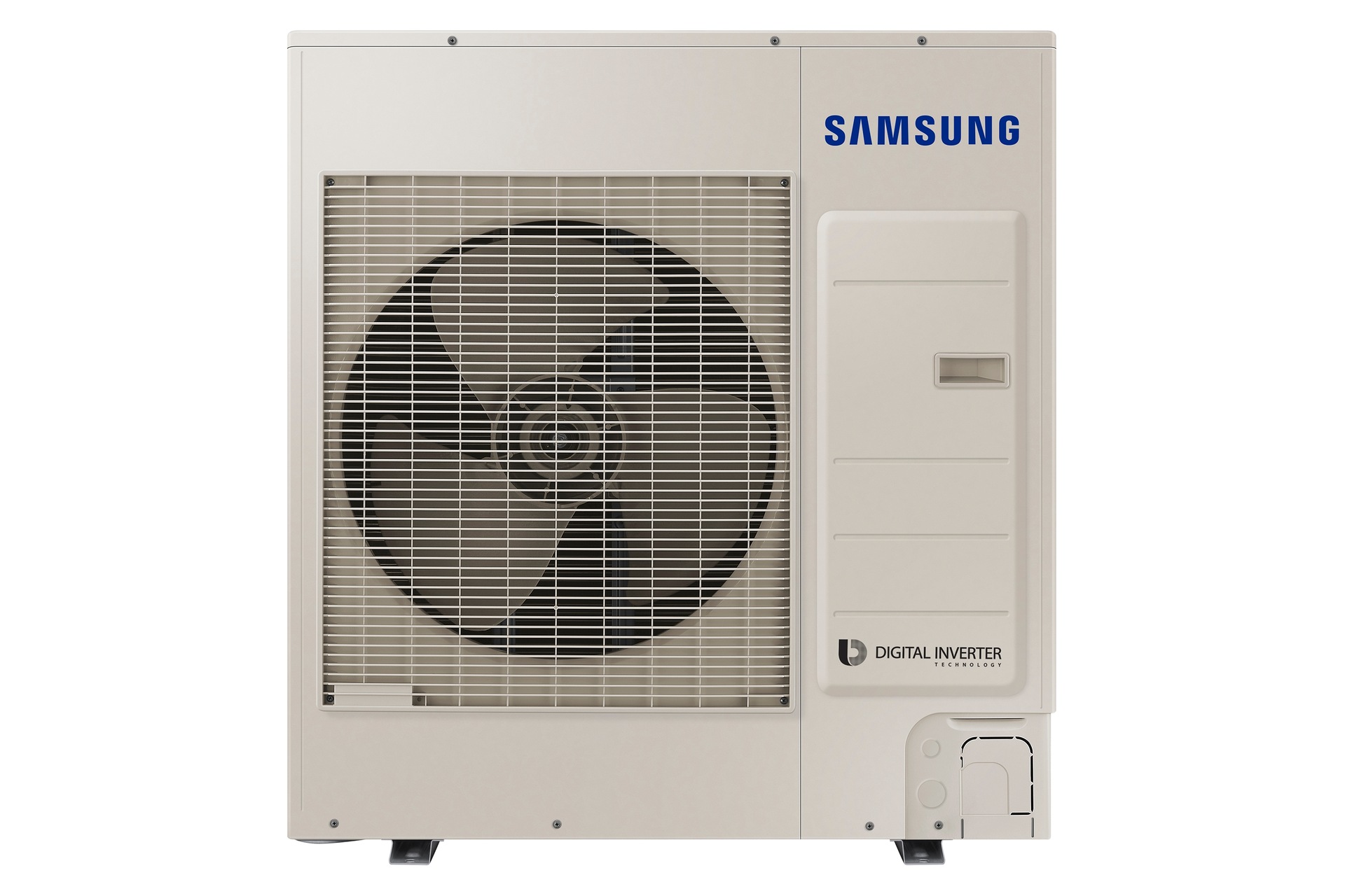 36,000BTU, CAC, 360 CST, Outdoor | AC036KXADKH/TC | Samsung Philippines ...