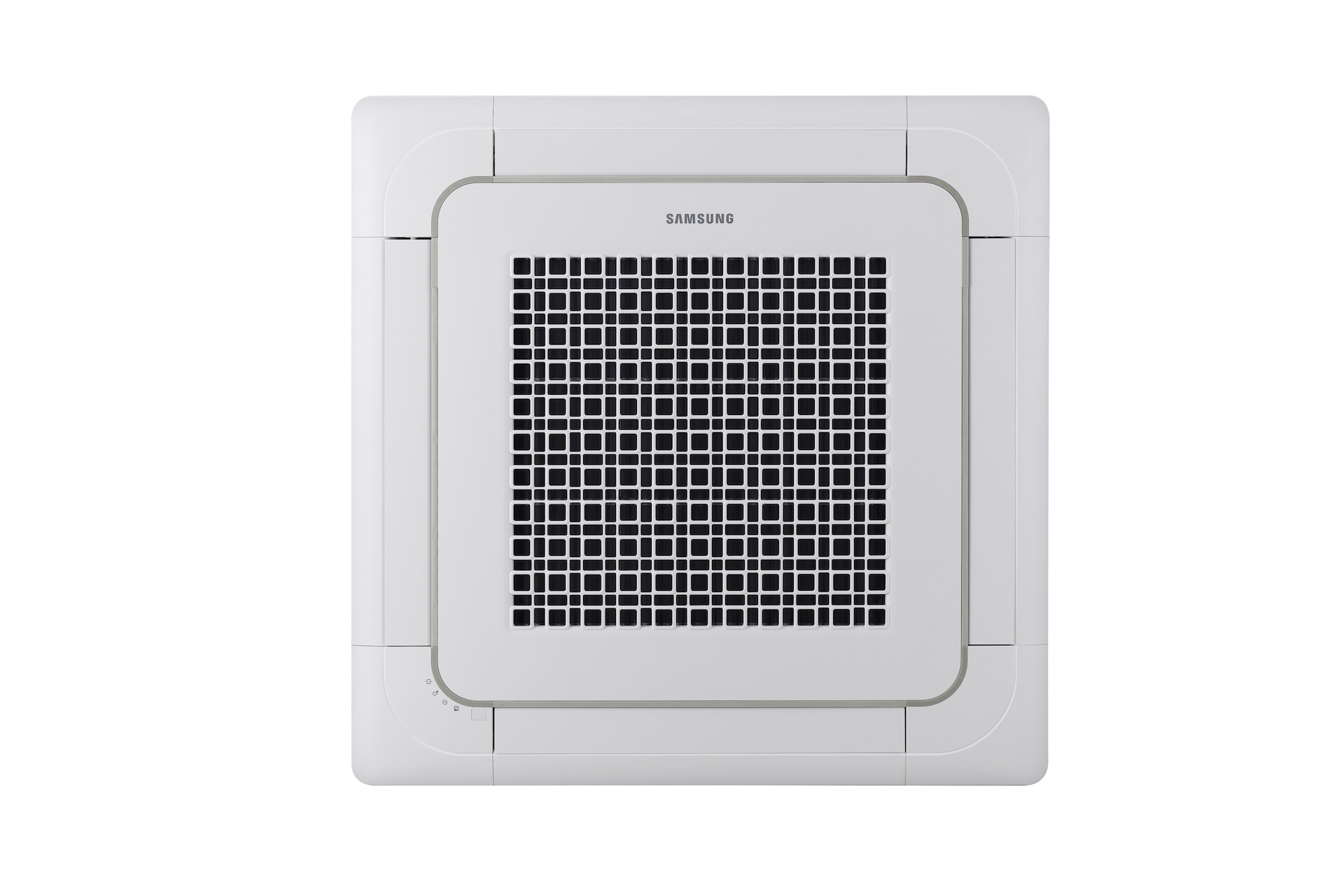 30,000BTU, DVM, 4Way CST, Indoor | AM030FN4DCH/AA | Samsung Philippines ...