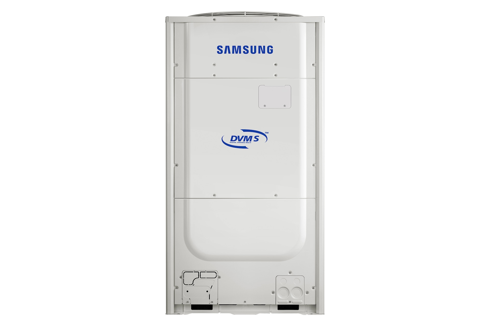 12HP, DVM, DVM S, Outdoor, 380V High EER | AM120JXVGHH/TC | Samsung ...