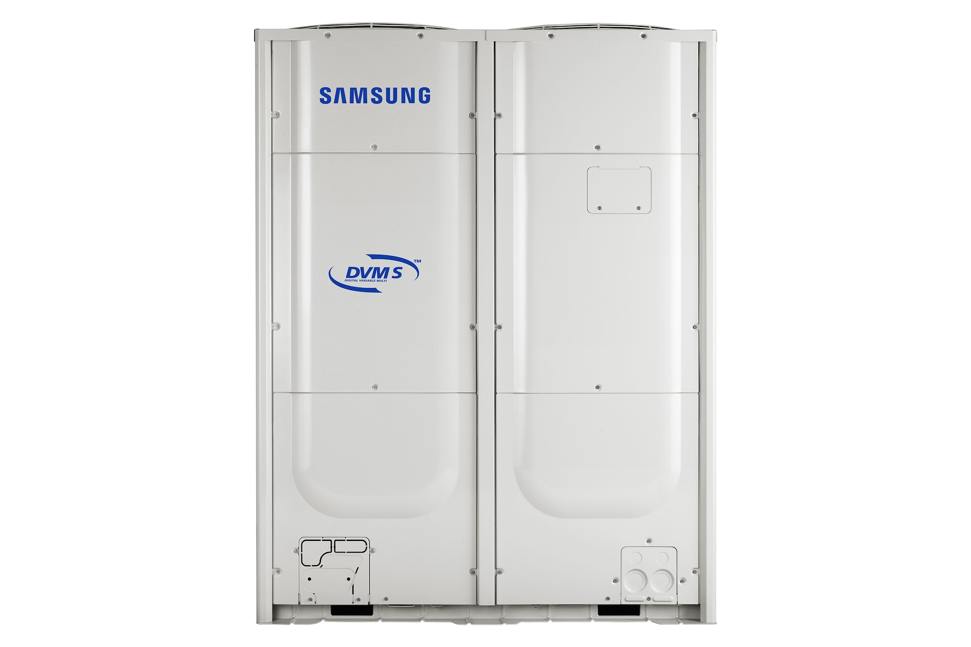 16HP, DVM, DVM S, Outdoor, 380V High EER | AM160JXVGHH/TC | Samsung ...