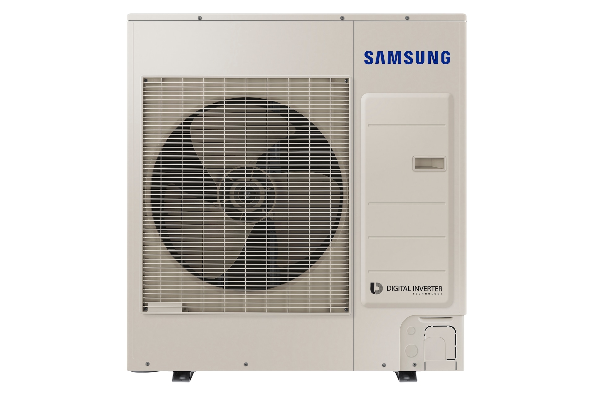 4HP, DVM, DVM S Eco, Outdoor | AM040HXMDBC/TC | Samsung Philippines for ...