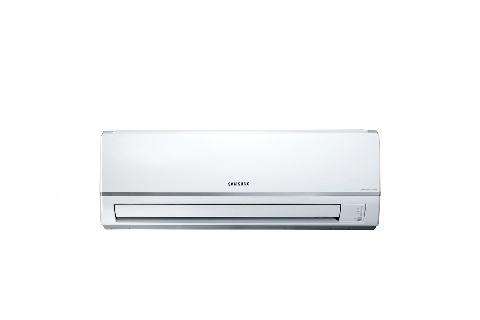 12,000BTU, DVM, RAC, Indoor | AM012FNTDCH/AA | Samsung Philippines for ...