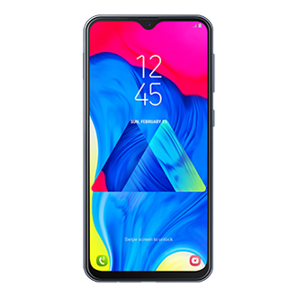 Samsung Galaxy M10: Specs & Features | Samsung PH