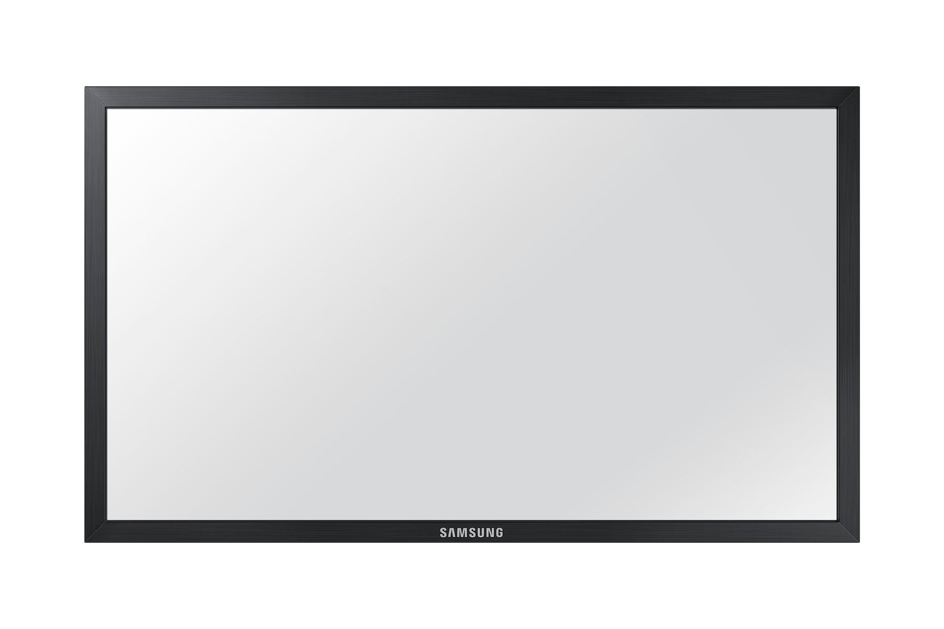 Touch Overlay (For ED Series) | CY-TE65ECC/EN | Samsung Philippines for ...