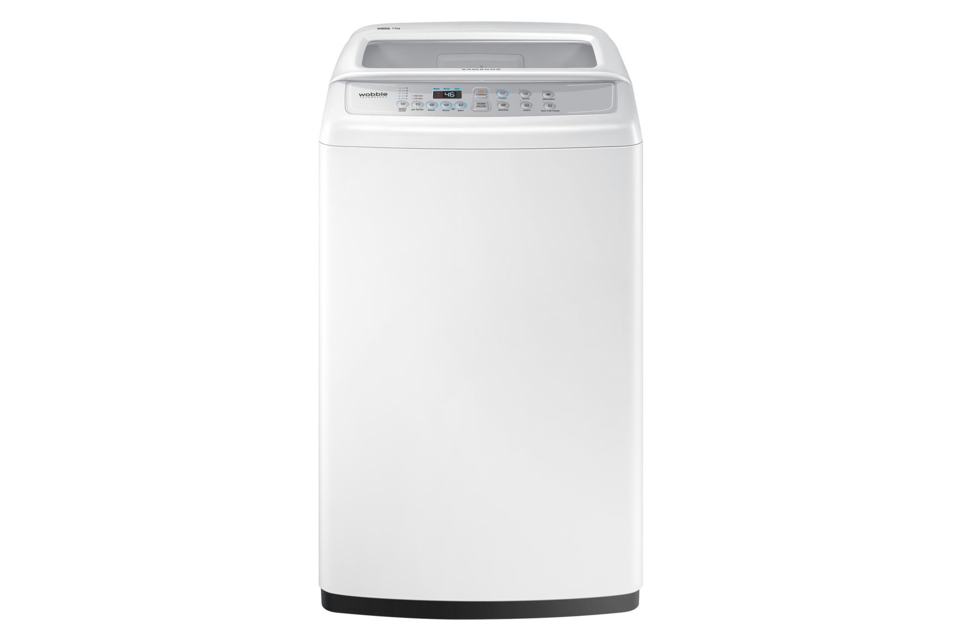 Samsung Washing Machine Price List Ubicaciondepersonas cdmx gob mx