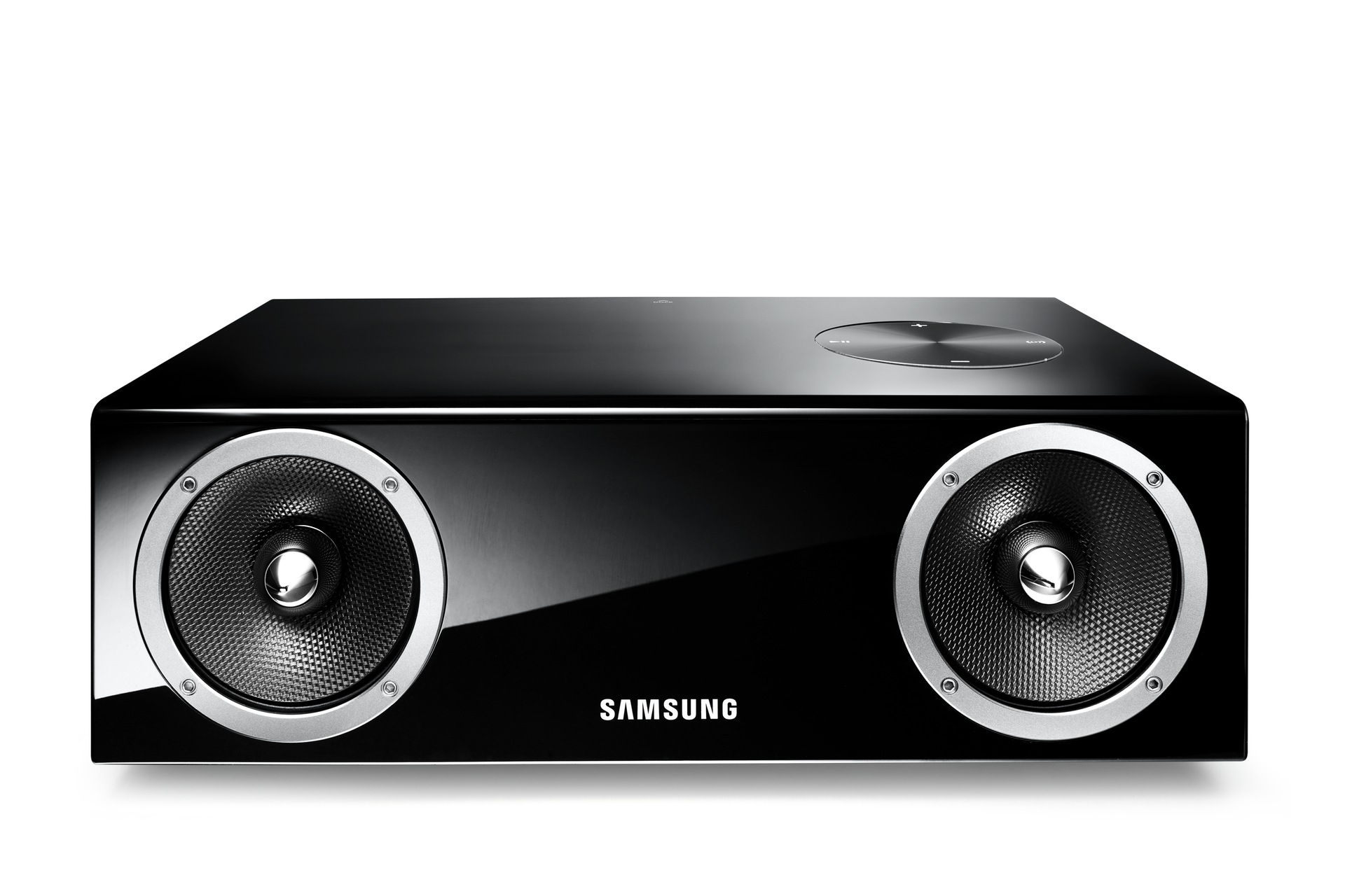 Wireless Audio-Dock E570 | Samsung Support Philippines