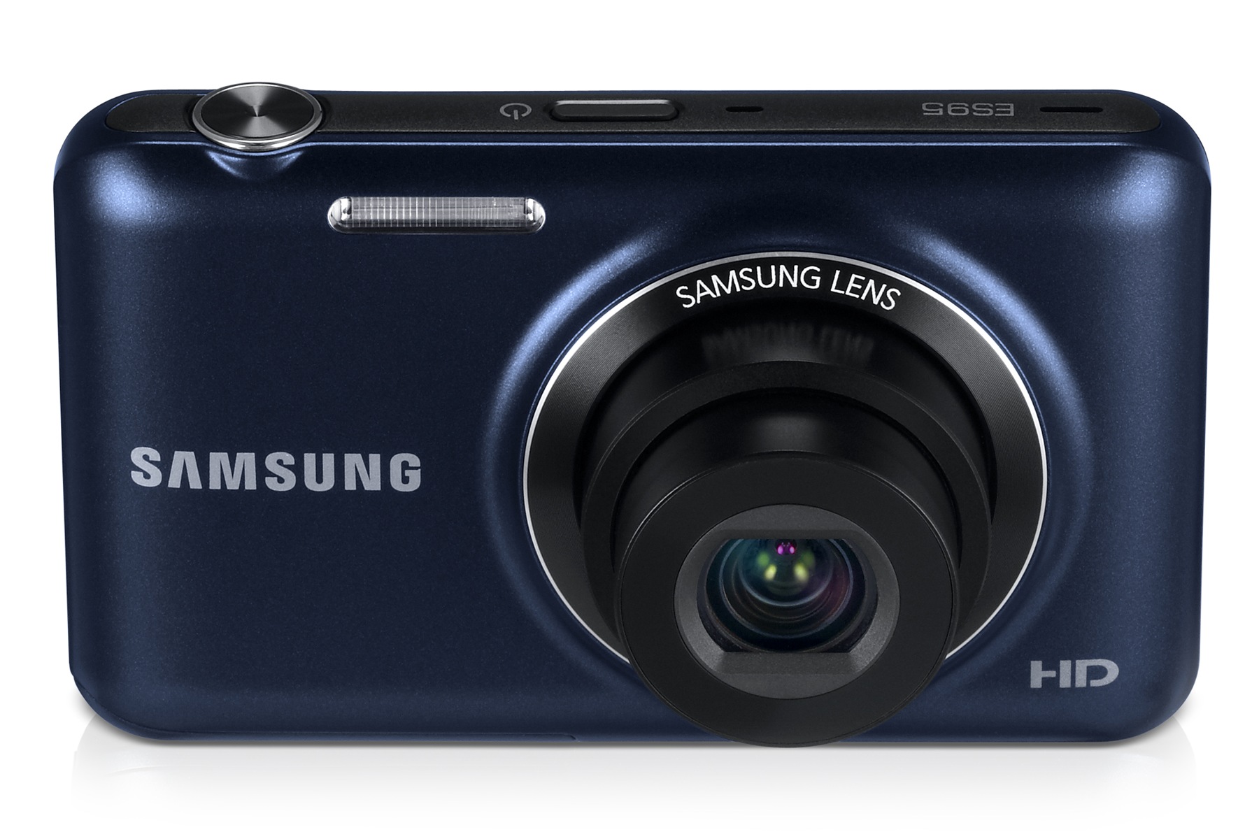 ES95 | Samsung Support Philippines