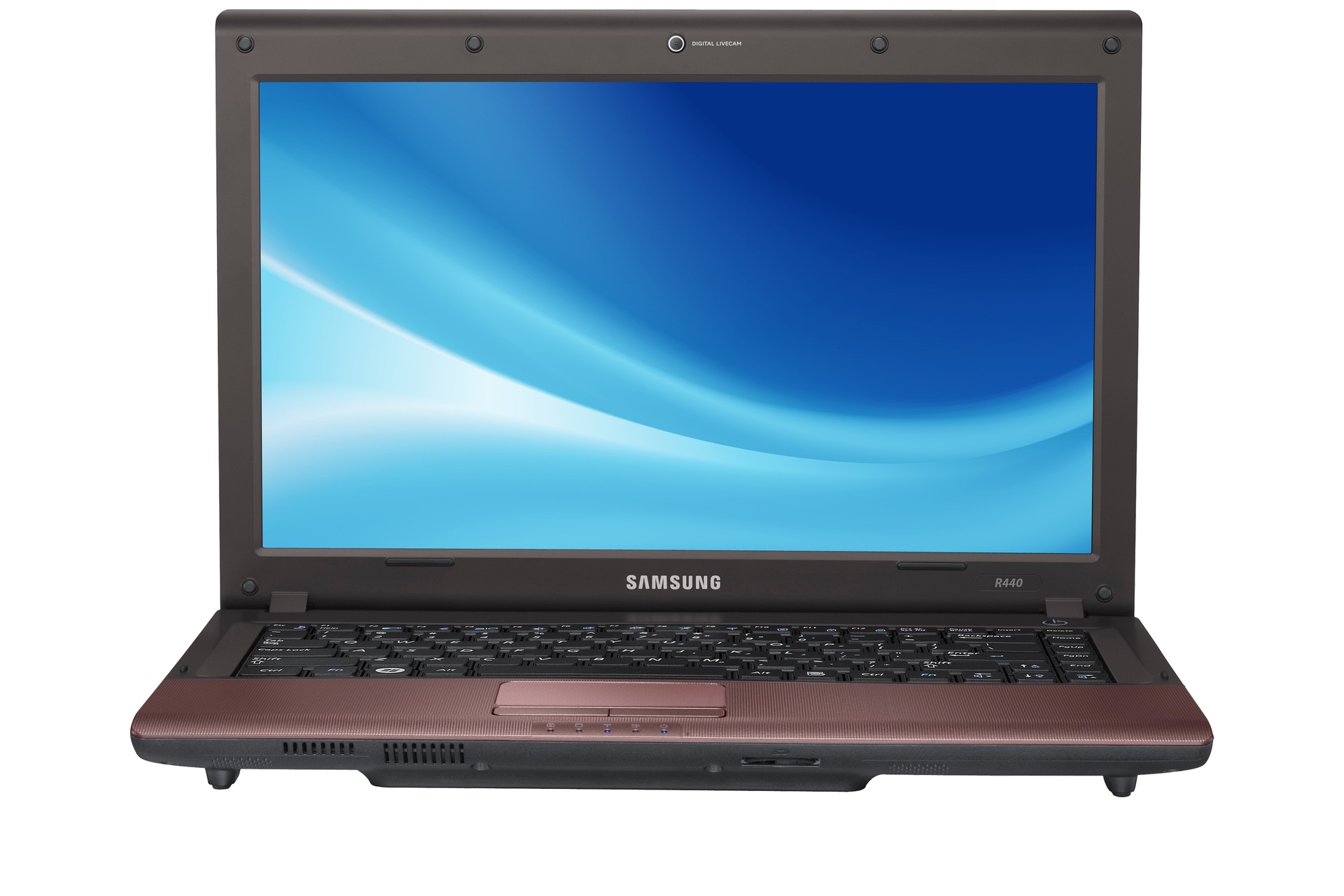 14.0" Essential Notebook NP-R440 | Samsung Support Philippines